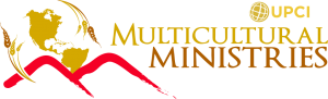 Multicultural Ministries | of the United Pentecostal Church International