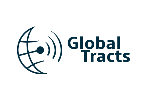 All Nation Sunday | Multicultural Ministries