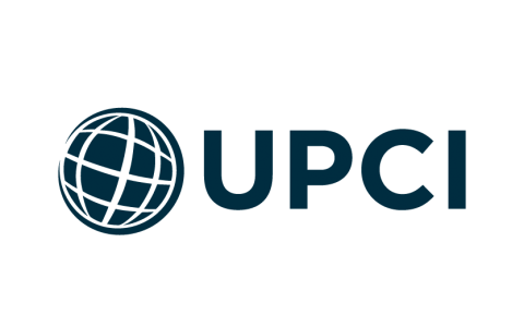 All Nation Sunday | Multicultural Ministries