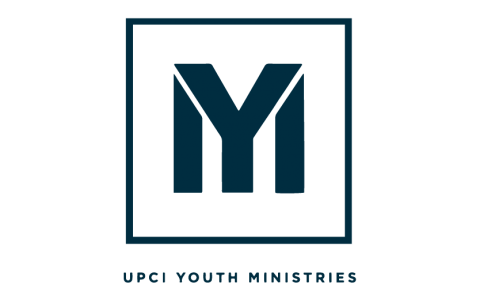 All Nation Sunday | Multicultural Ministries