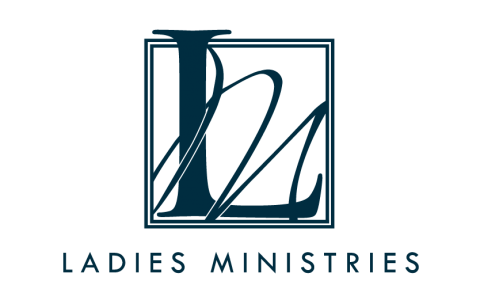 All Nation Sunday | Multicultural Ministries