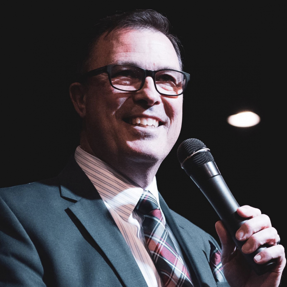 MCM Leadership | Multicultural Ministries